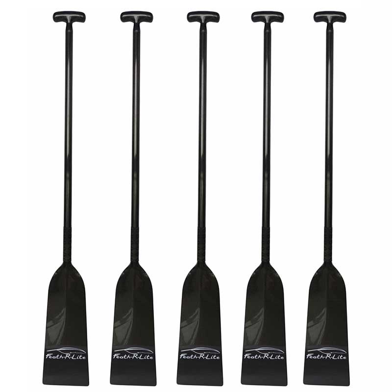 Dragon Boat Paddle - Buy Dragon Boat Paddle Product on HANGZHOU ...
